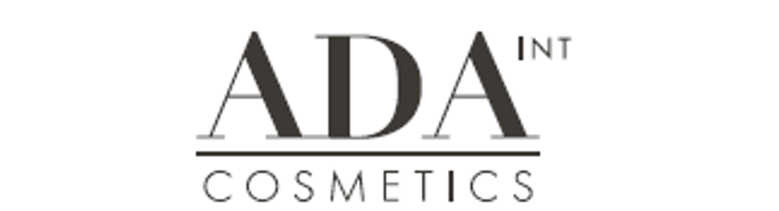 ADA - Cosmetics International - Clearwater, FL - Alignable