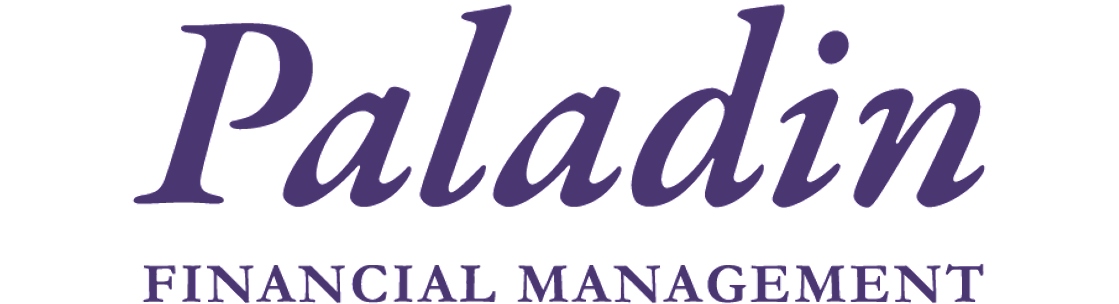 Paladin Financial Management LLC - Brighton, MI - Alignable