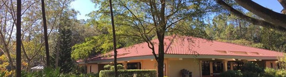 Unity of Naples Church - Naples, FL - Alignable