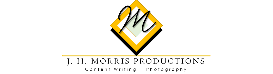 James H. Morris - Redmond, OR - Alignable