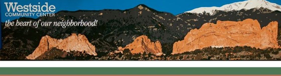 Westside Community Center - Colorado Springs, CO - Alignable