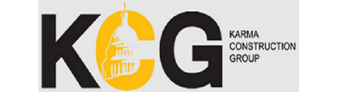 Karma Construction Group - Raleigh, NC - Alignable