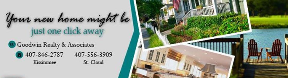 Goodwin Realty & Associates - Kissimmee, FL - Alignable