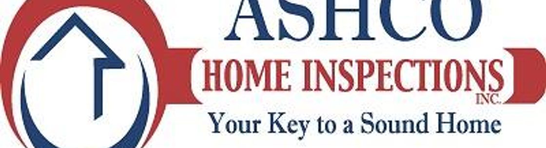 Ashco Home Inspections - Gig Harbor, WA - Alignable