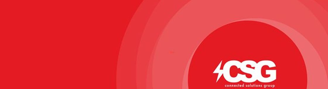 Connected Solutions Group, LLC - Ashland, VA - Alignable