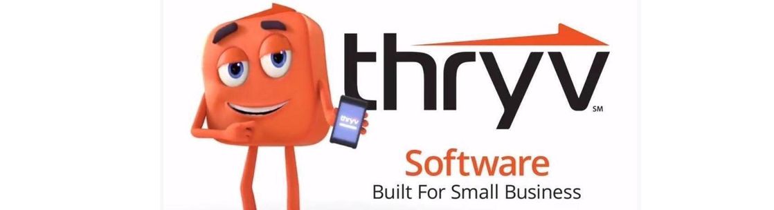 Thryv - Jacksonville, FL - Alignable