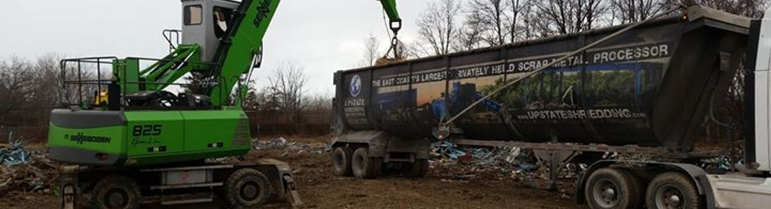 Ben Weitsman of Brant - Brant Area - Alignable