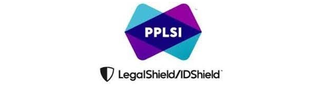 LegalShield: Independent Associate, Employee Benefits - Alignable