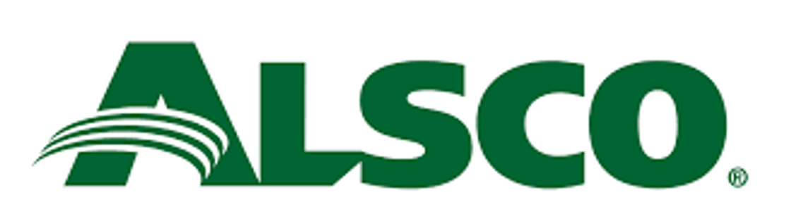 Alsco Uniforms & Linens - Midlothian, VA - Alignable