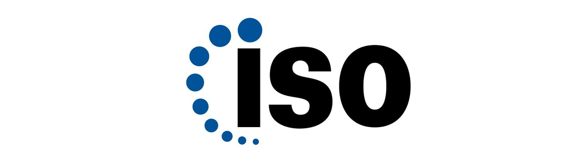 ISOutsource - Phoenix IT Services - Phoenix, AZ - Alignable