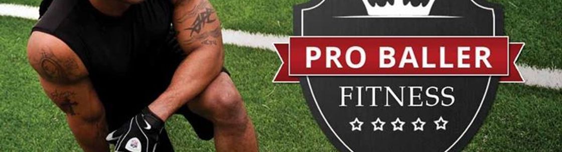 Pro Baller Fitness - Hillsboro, OR - Alignable