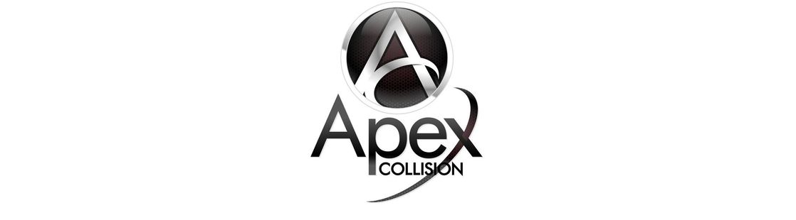 Apex Collision Center - Sidney, MT - Alignable