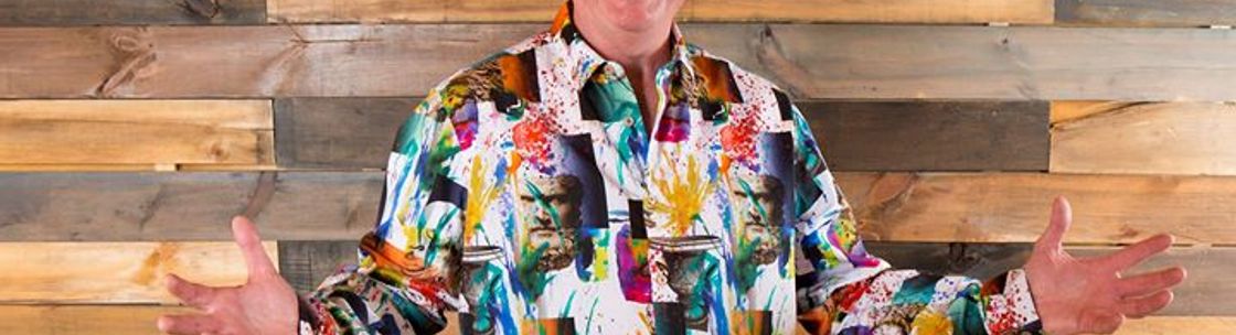 Christopher Macklin Ministries - Branson, MO - Alignable