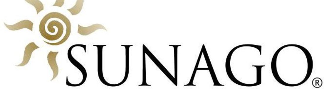 Sunago Advisory Group, Inc. - La Grange, TX - Alignable