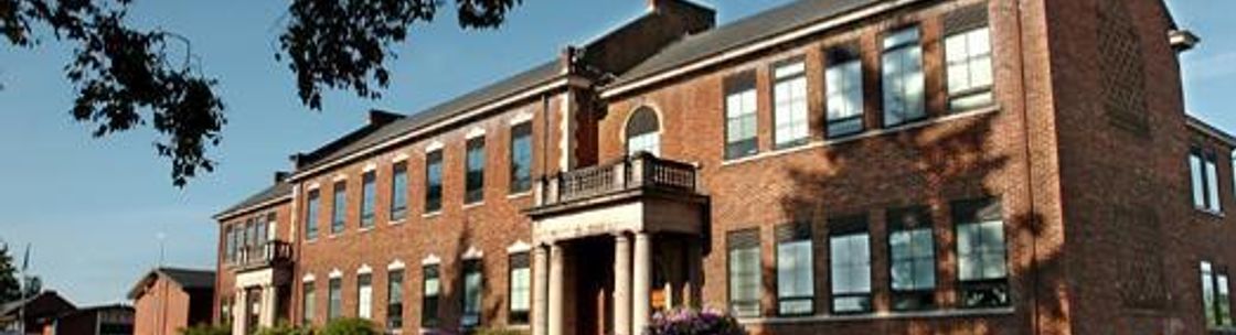 Bellarmine Preparatory School - Tacoma, WA - Alignable