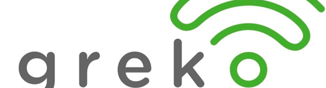 The Greko - Houston, TX - Alignable