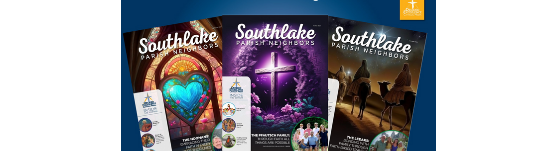 Decided Excellence Catholic Media - Keller, TX - Alignable