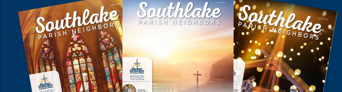 Decided Excellence Catholic Media - Keller, TX - Alignable