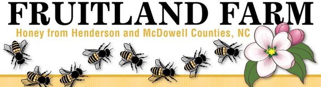 Fruitland Farm - Fletcher, NC - Alignable