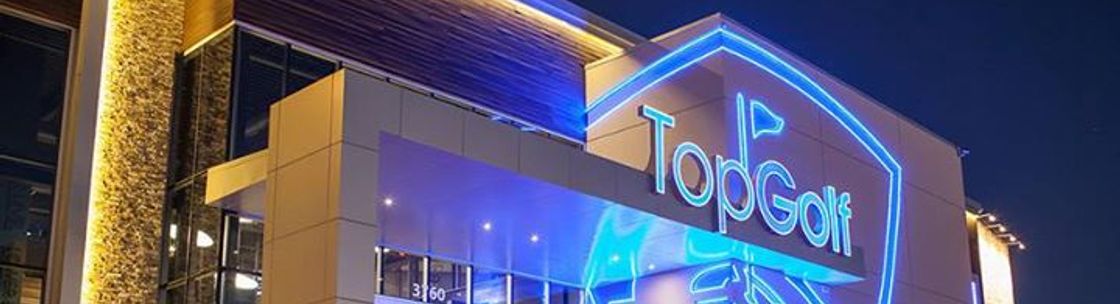 Topgolf - The Colony, TX - Alignable