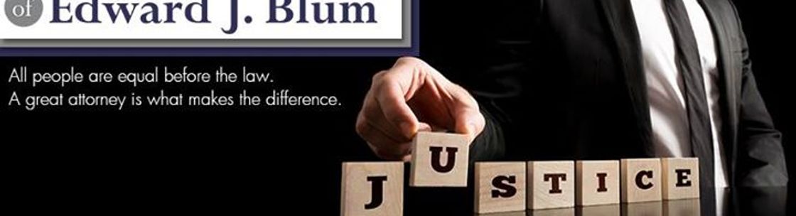 Law Office Of Edward J Blum Los Angeles Ca Alignable