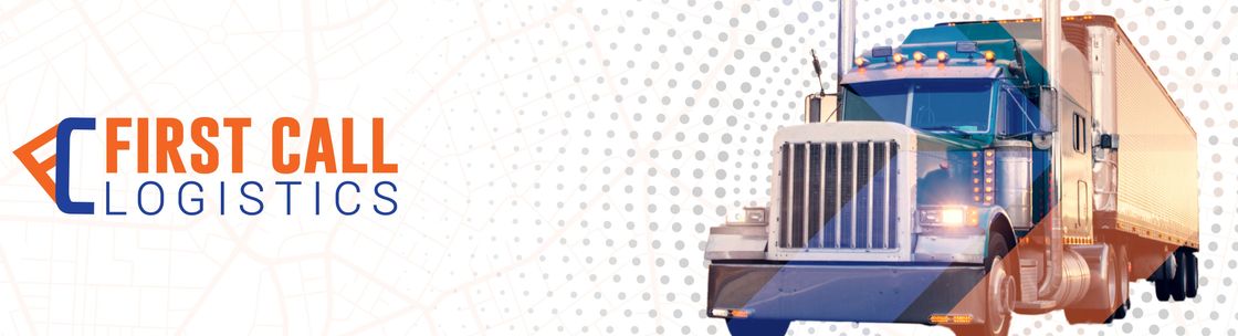 First Call Logistics, LLC - Indianapolis, IN - Alignable