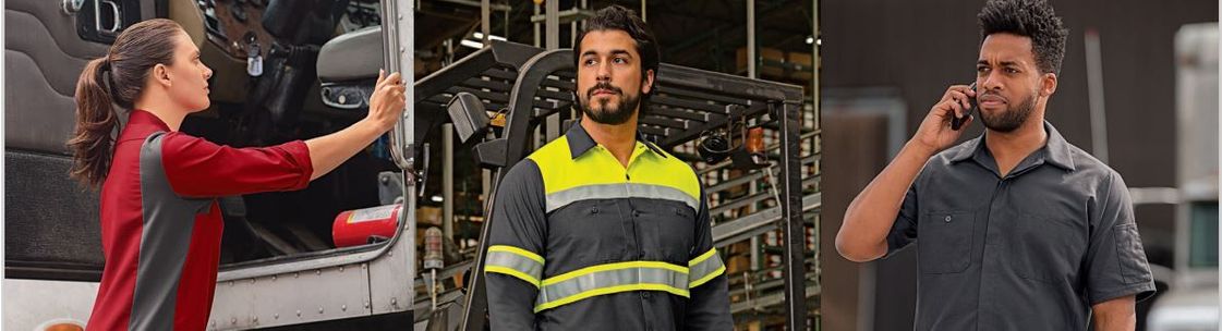 ALSCO Uniforms & Linen Service - Kent, WA - Alignable