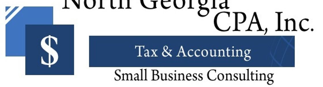 North Georgia CPA, Inc. - Holly Springs, GA - Alignable