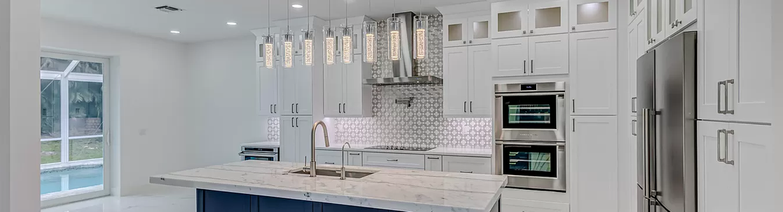 Highland Cabinetry West Palm Beach