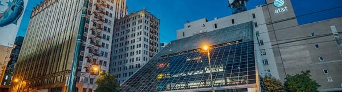 Visible Music College - Memphis, TN - Alignable