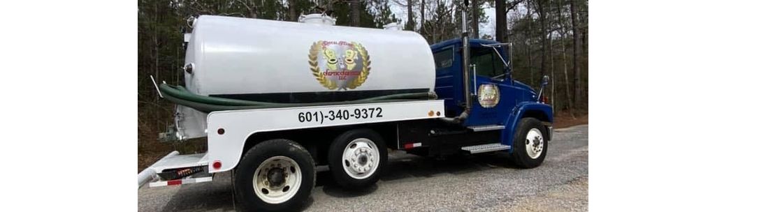 Royal Flush Septic Services Laurel - Laurel, MS - Alignable