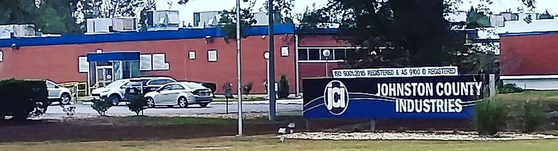 JCI - Corporate Headquarters - Selma Area - Alignable