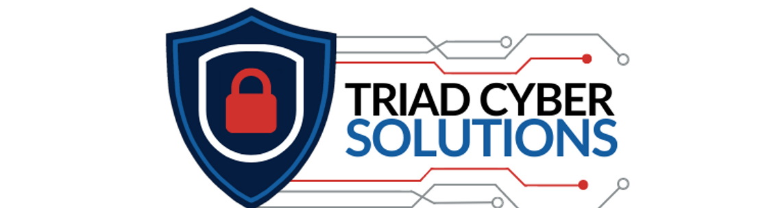 Triad Cyber Solutions - Greensboro, NC - Alignable