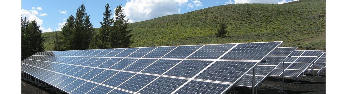 Encor Solar - Lehi, UT - Alignable