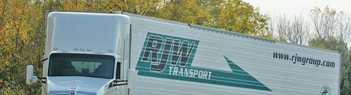 RJW Transport - Woodridge, IL - Alignable