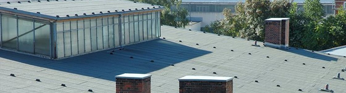 Cleeton Constructin Inc - Springfield, IL - Alignable