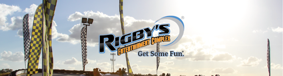 Rigby's Entertainment Complex - Warner Robins, GA - Alignable