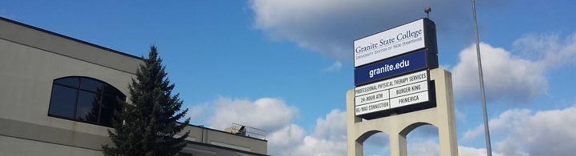 Cassandra Sweatt- Primerica RVP - Concord, NH - Alignable