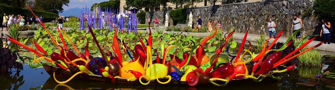 Caroline Gilmore Photography - Durham, NC - Alignable