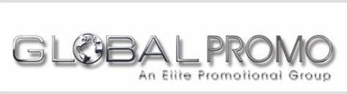 Global Promo - Orlando, FL - Alignable