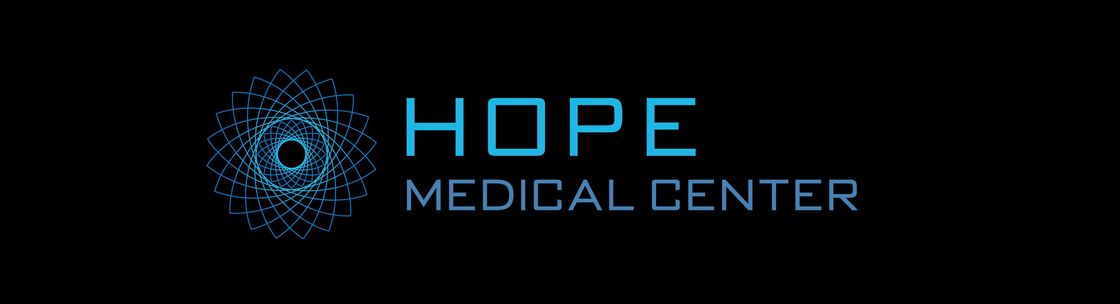 Hope Medical Center - Las Vegas, NV - Alignable