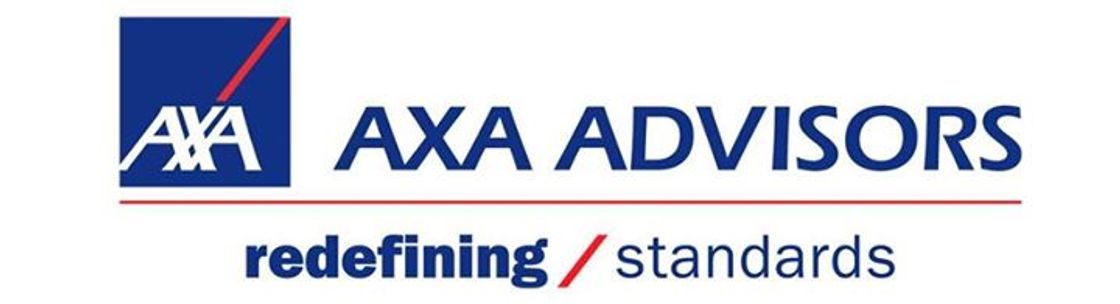 AXA Advisors - Amherst, NY - Alignable