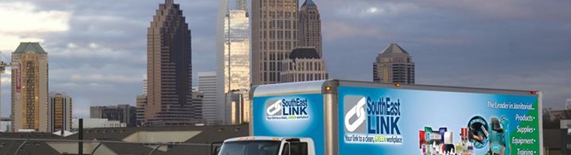 SouthEast LINK - Atlanta, GA - Alignable