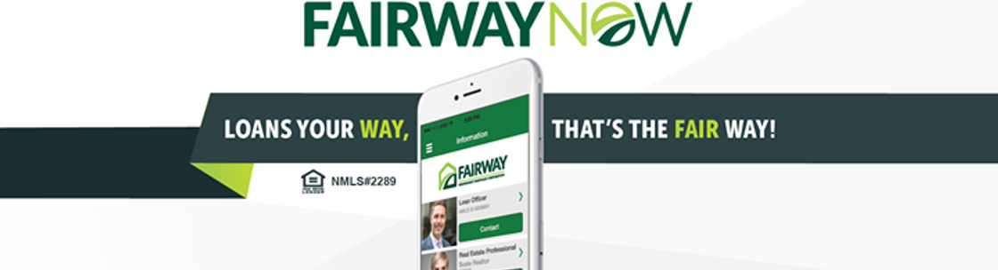 Fairway Independent Mortgage Corp. - Madison, WI - Alignable