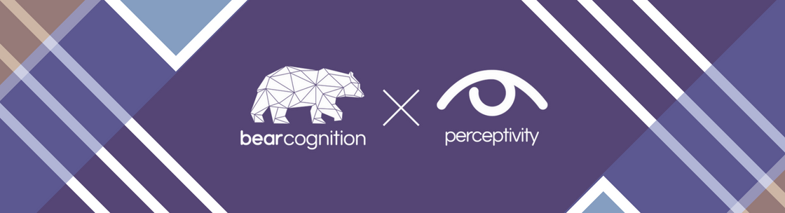 Bear Cognition, Inc. - Charleston, SC - Alignable