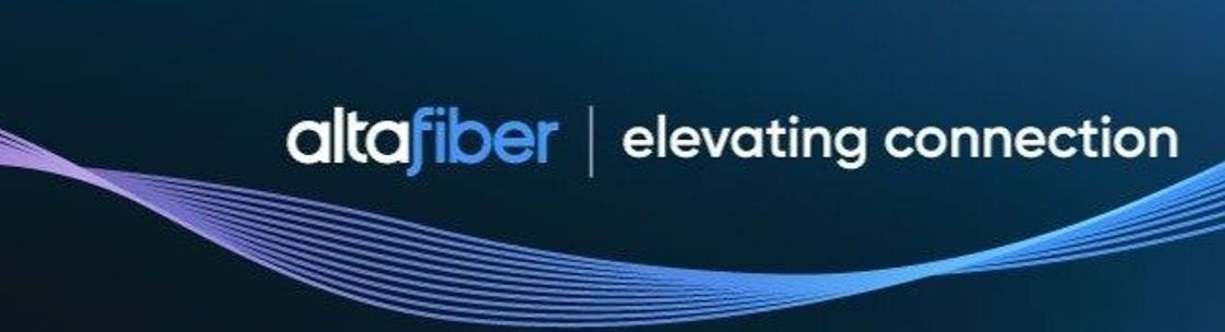 Brandon Walker - altafiber (Cincinnati Bell) - Dayton - Alignable