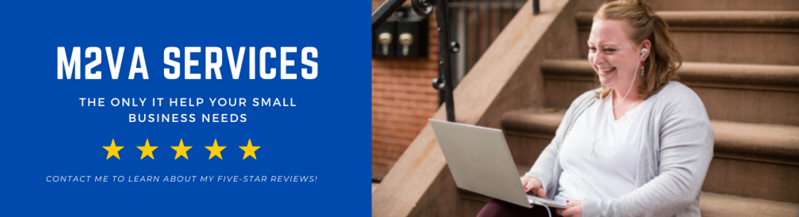 M2VA Services - Severn, MD - Alignable