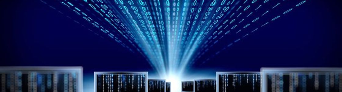 Blue Byte Technology Solutions LLC - Elkhart, IN - Alignable