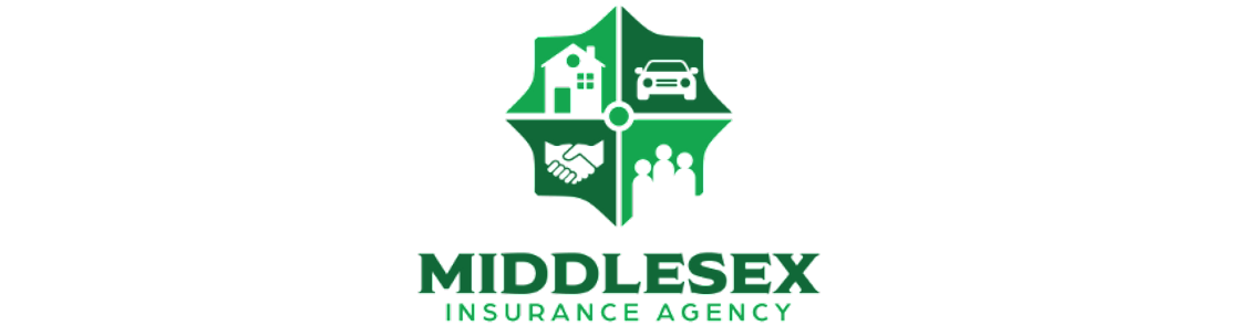Middlesex Insurance Agency, LLC - Concord, MA - Alignable