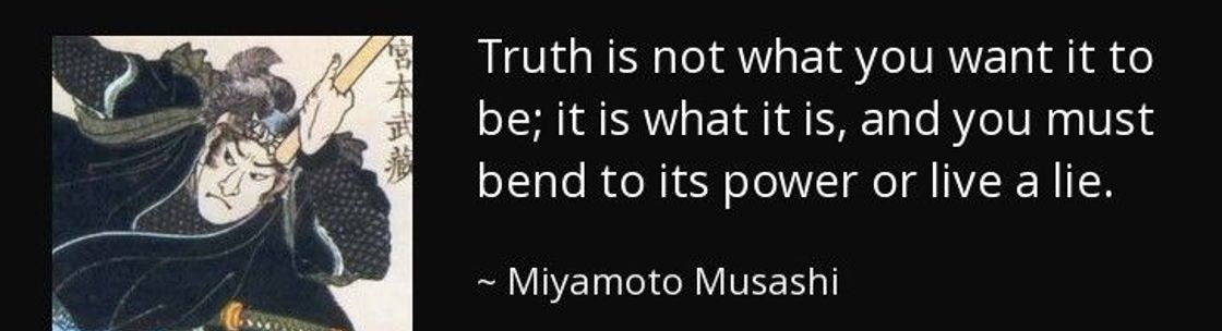 Steven S. Biss, Attorney - Charlottesville, VA - Alignable